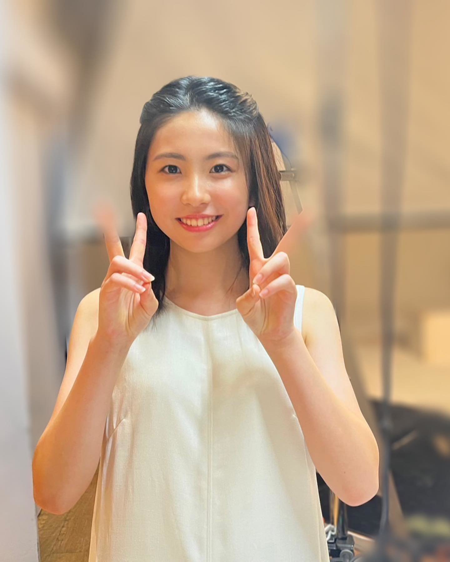 Picture Board - Hello!Online